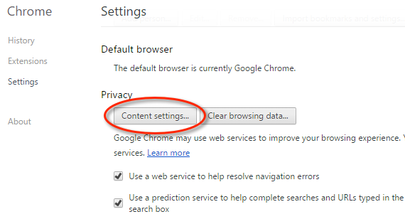Troubleshoot Adobe Acrobat Reader Installation Windows